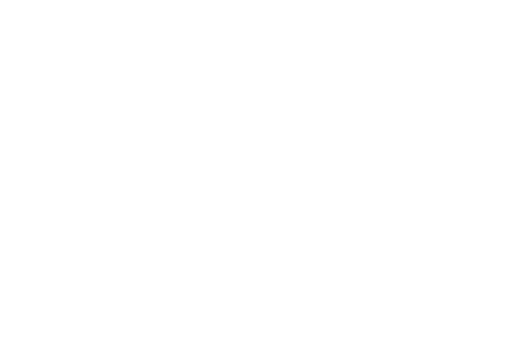 Inicio - Grillo Films